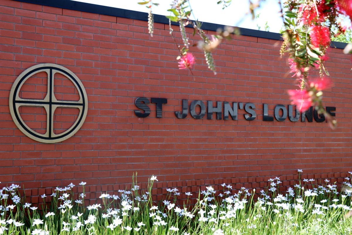 Garden Maintenance at Purewa Cemetery - The Plant People